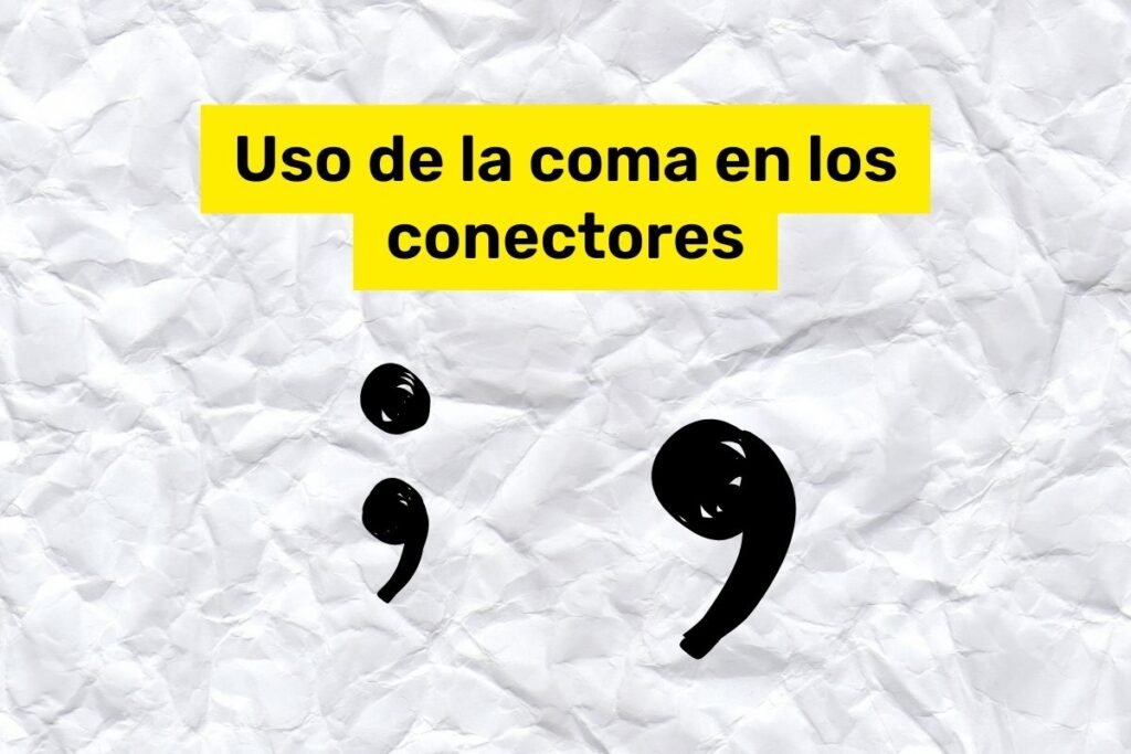 ¿Cómo se usa la coma vocativa? - La profe Mónica