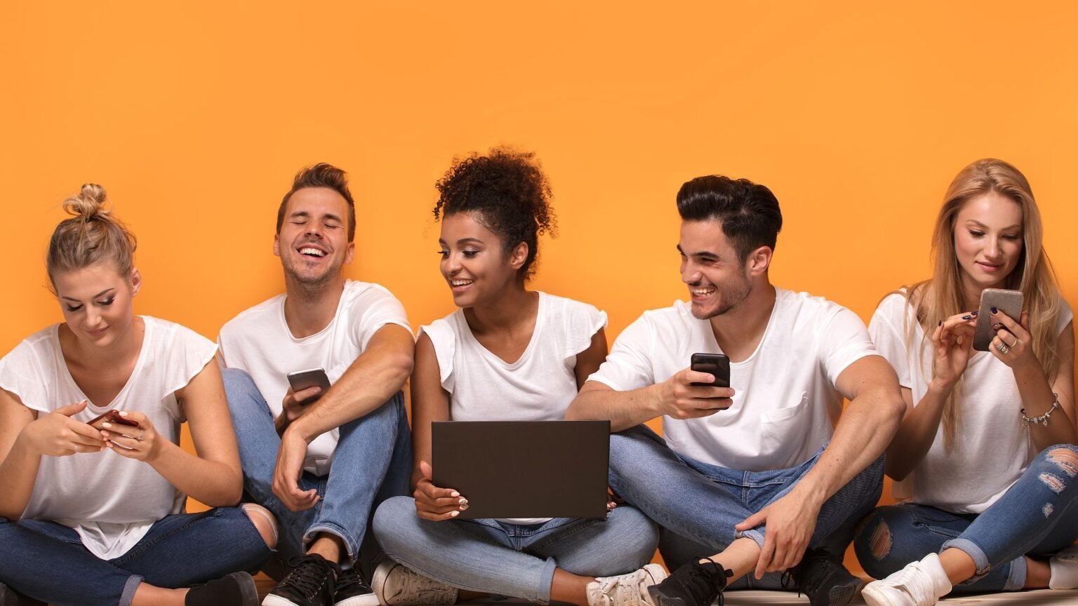 Qué son los adjetivos - La profe Mónica