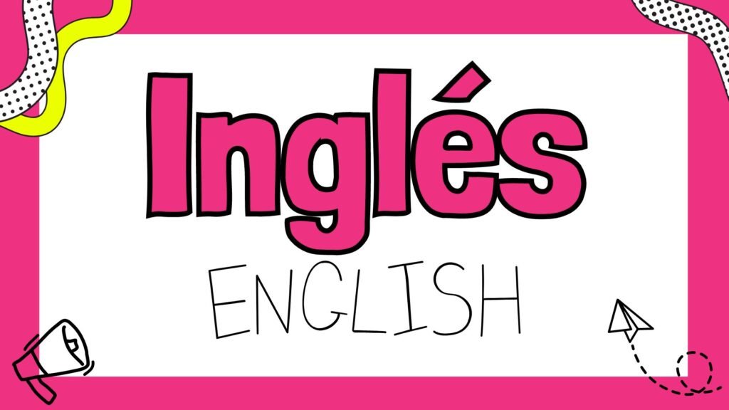 Inicio - La profe Mónica