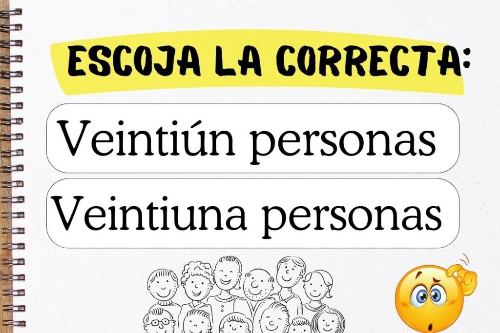 Migrante, inmigrante o emigrante - La profe Mónica