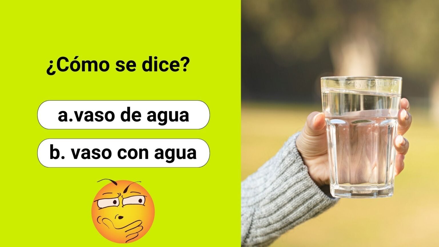 Migrante, inmigrante o emigrante - La profe Mónica