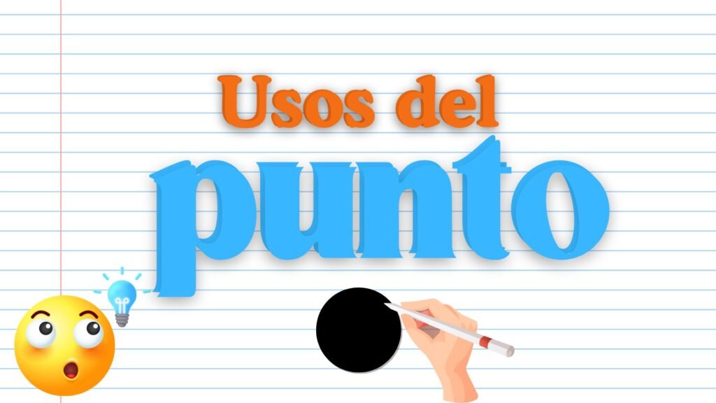 Conjugación verbo proveer - La profe Mónica