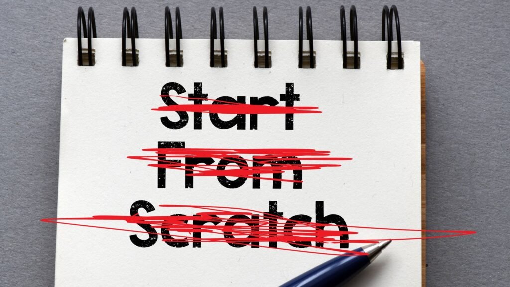 ¿Se dice rallar o rayar? - La profe Mónica